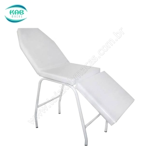 Maca Fixa 3 Posições K-MF05 | Sua Melhor Escolha para Macas de Qualidade